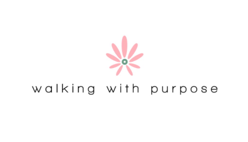 Walking with Purpose – St. John Vianney Catholic Church